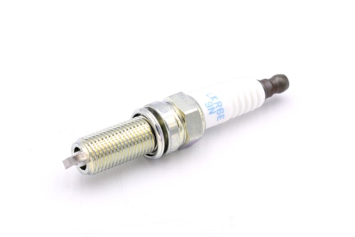 NGK Spark Plug LKR6E 9N - splash-marine.com