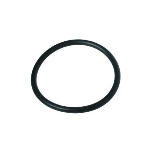 O-Ring - splash-marine.com