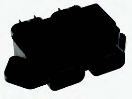 878492T14 SMARTCRAFT JUNCTION BOX - splash-marine.com